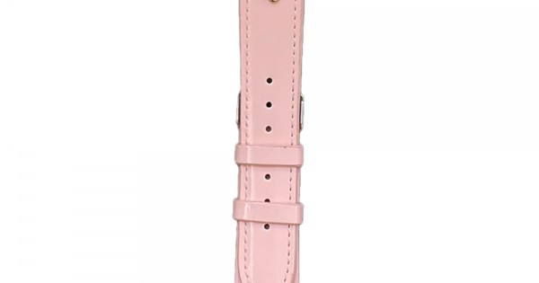 Prada Luxury Watch Band for Apple & Galaxy Watches